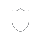 Home | SQU E-learning System (Academic)