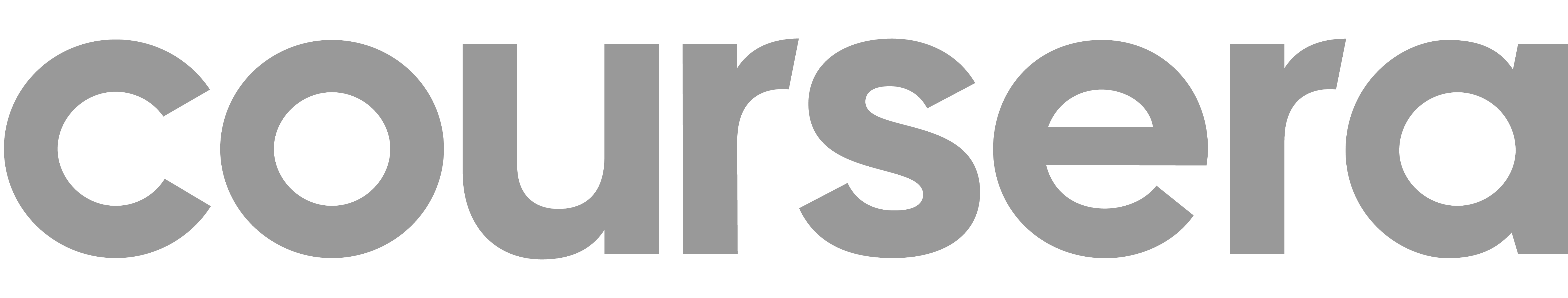 Home | SQU E-learning System (Academic)