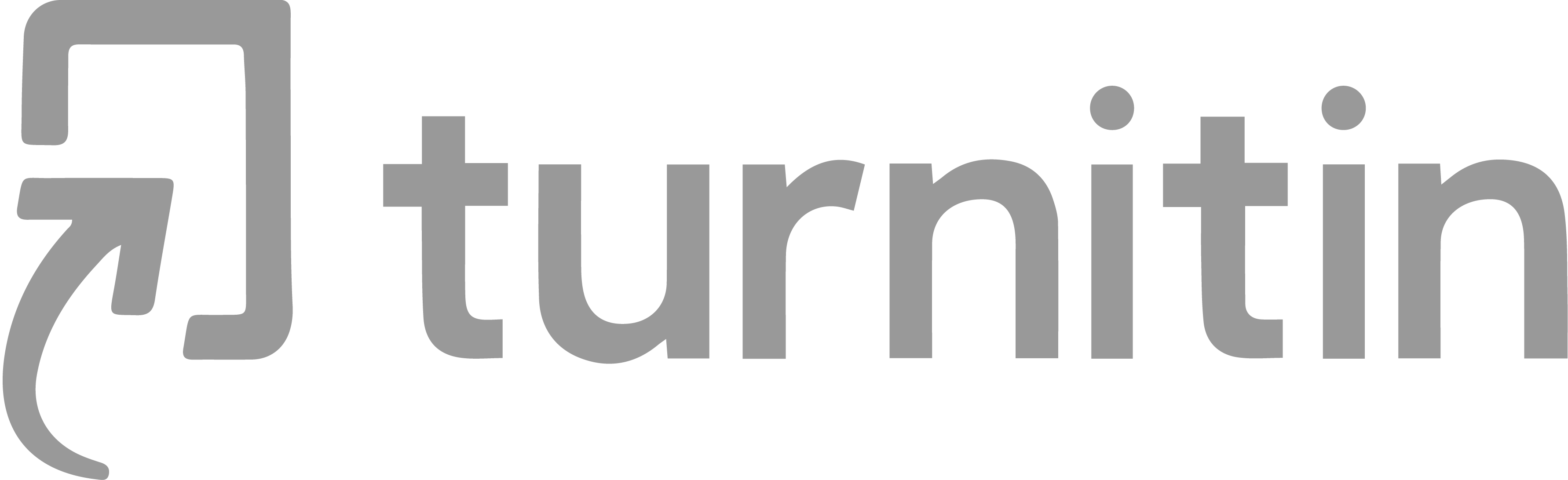 Home | SQU E-learning System (Academic)