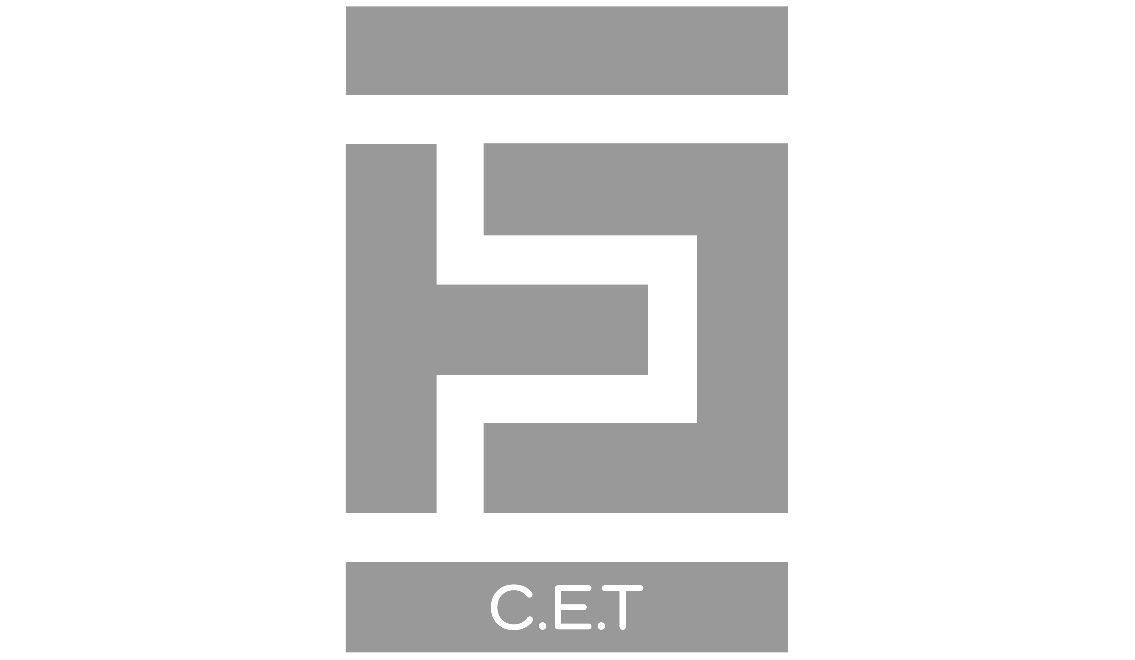 Home | SQU E-learning System (Academic)