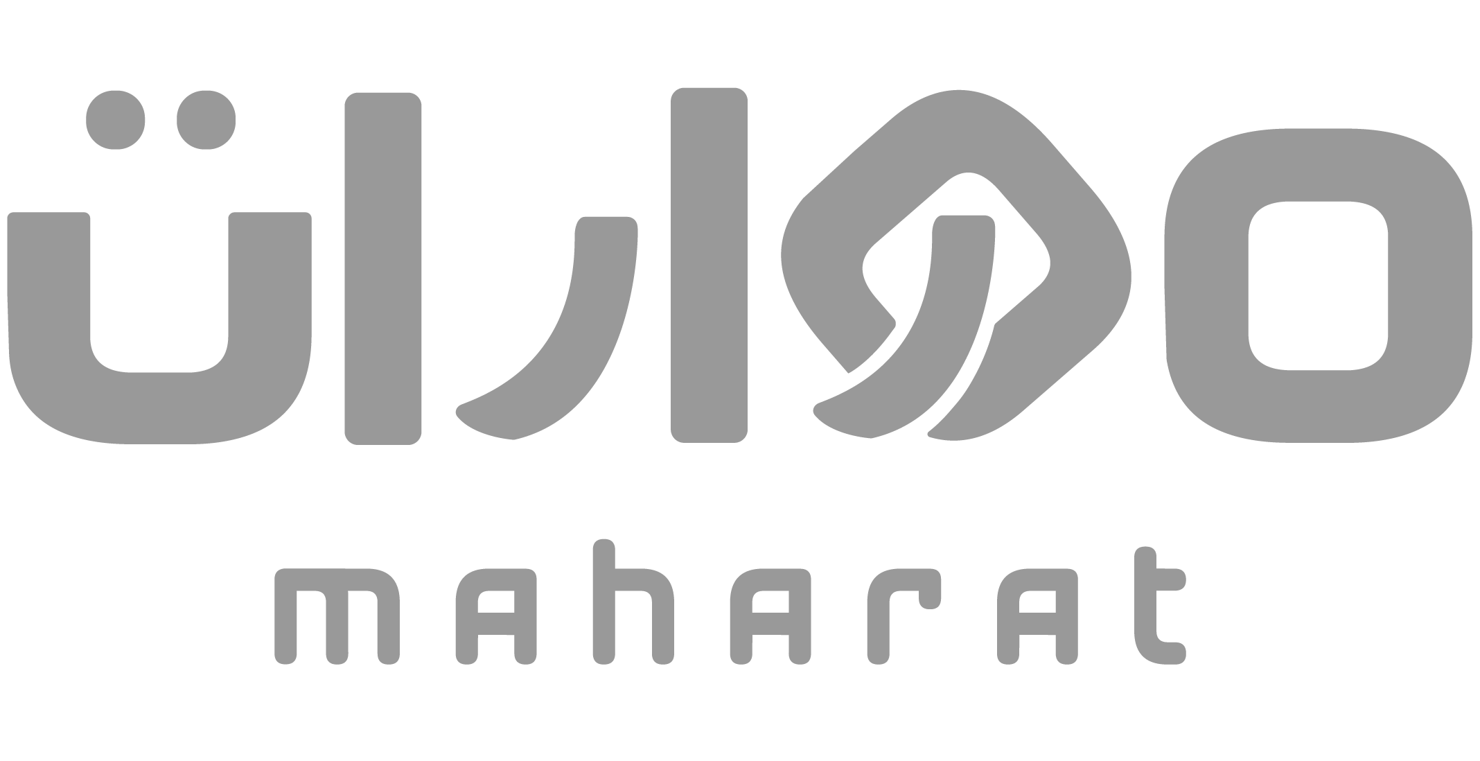 Home | SQU E-learning System (Academic)