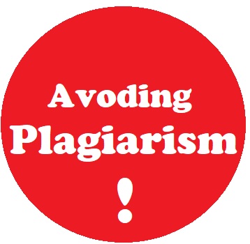 SQU E-learning System (Academic): All courses