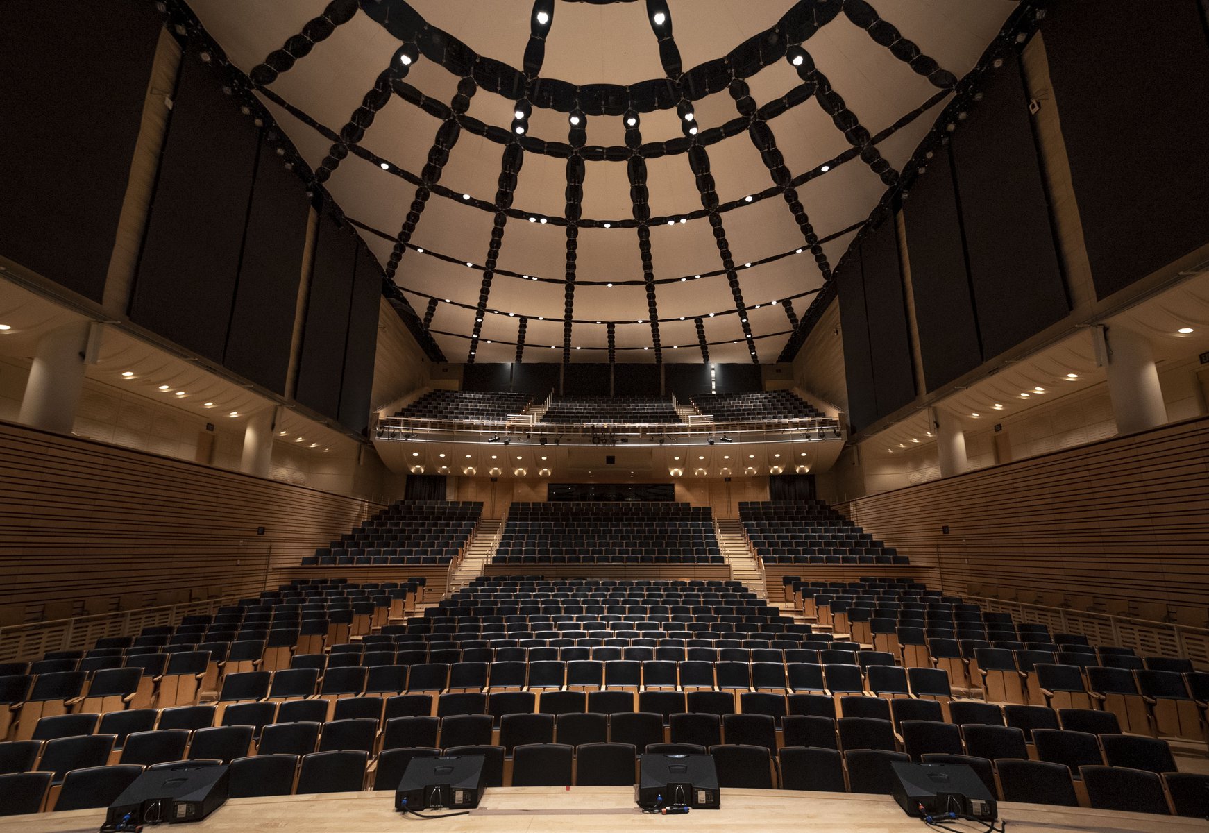 Search results | SQU E-learning System (Academic)