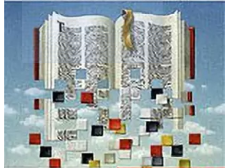 All courses | SQU E-learning System (Academic)