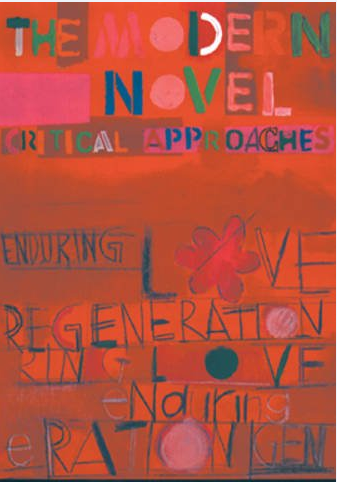 All courses | SQU E-learning System (Academic)