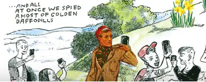 All courses | SQU E-learning System (Academic)