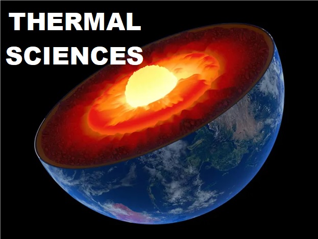All courses | SQU E-learning System (Academic)