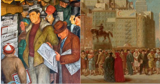 All courses | SQU E-learning System (Academic)