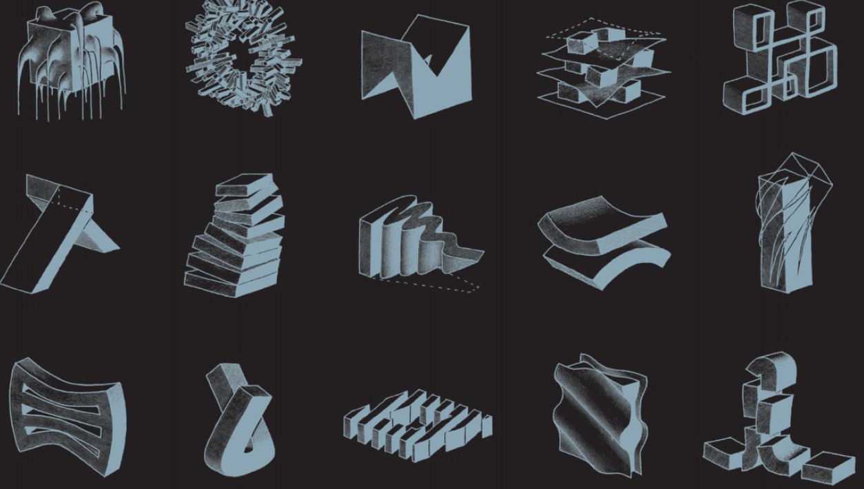 Alle Kurse | SQU E-learning System (Academic)