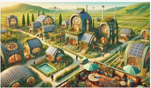 All courses | SQU E-learning System (Academic)