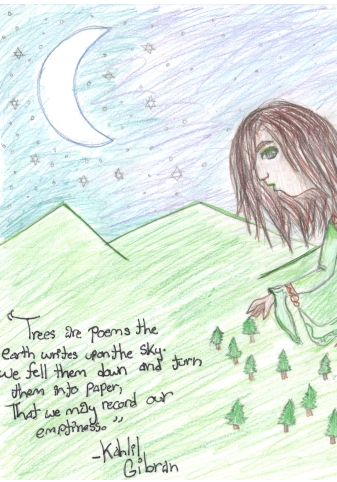 All courses | SQU E-learning System (Academic)