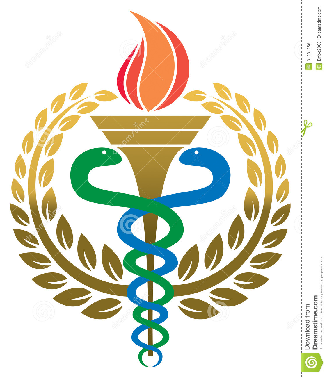 Search results | SQU E-learning System (Academic)